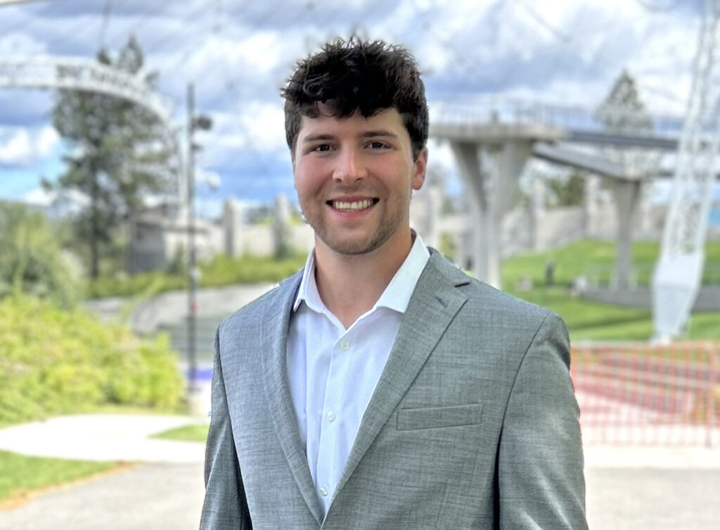 Meet Our Team - Vickerman Investment Advisors